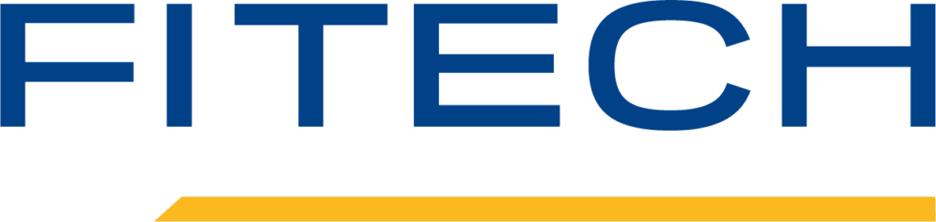 FITECH Software